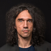 Laboratory of Cancer Biology – Institute of Molecular Genetics of the ...