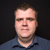 Administrativní tým – Ústav molekulární genetiky AV ČR, v. v. i.