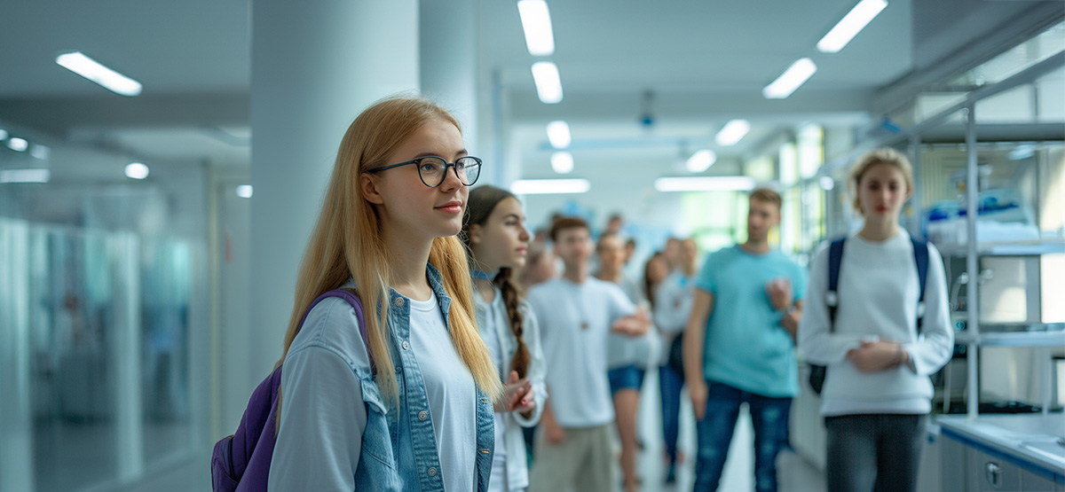 Institute of Molecular Genetics of the Czech Academy of Sciences